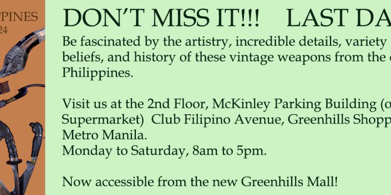 Ortigas Foundation Library